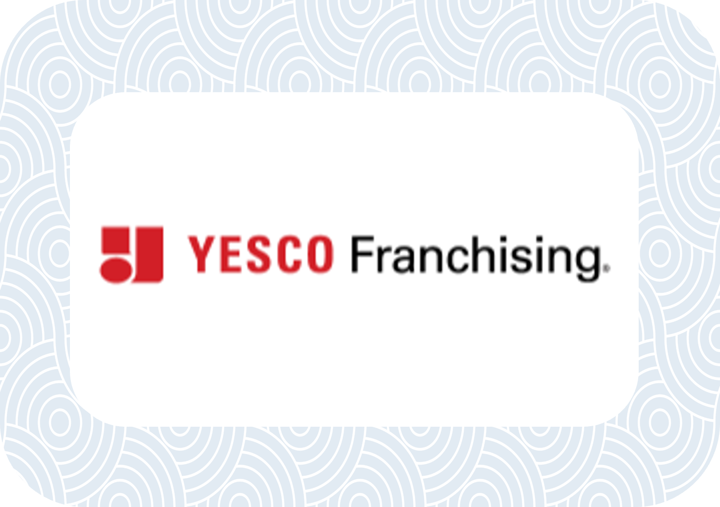 Find a YESCO Sign and Lighting Franchise
